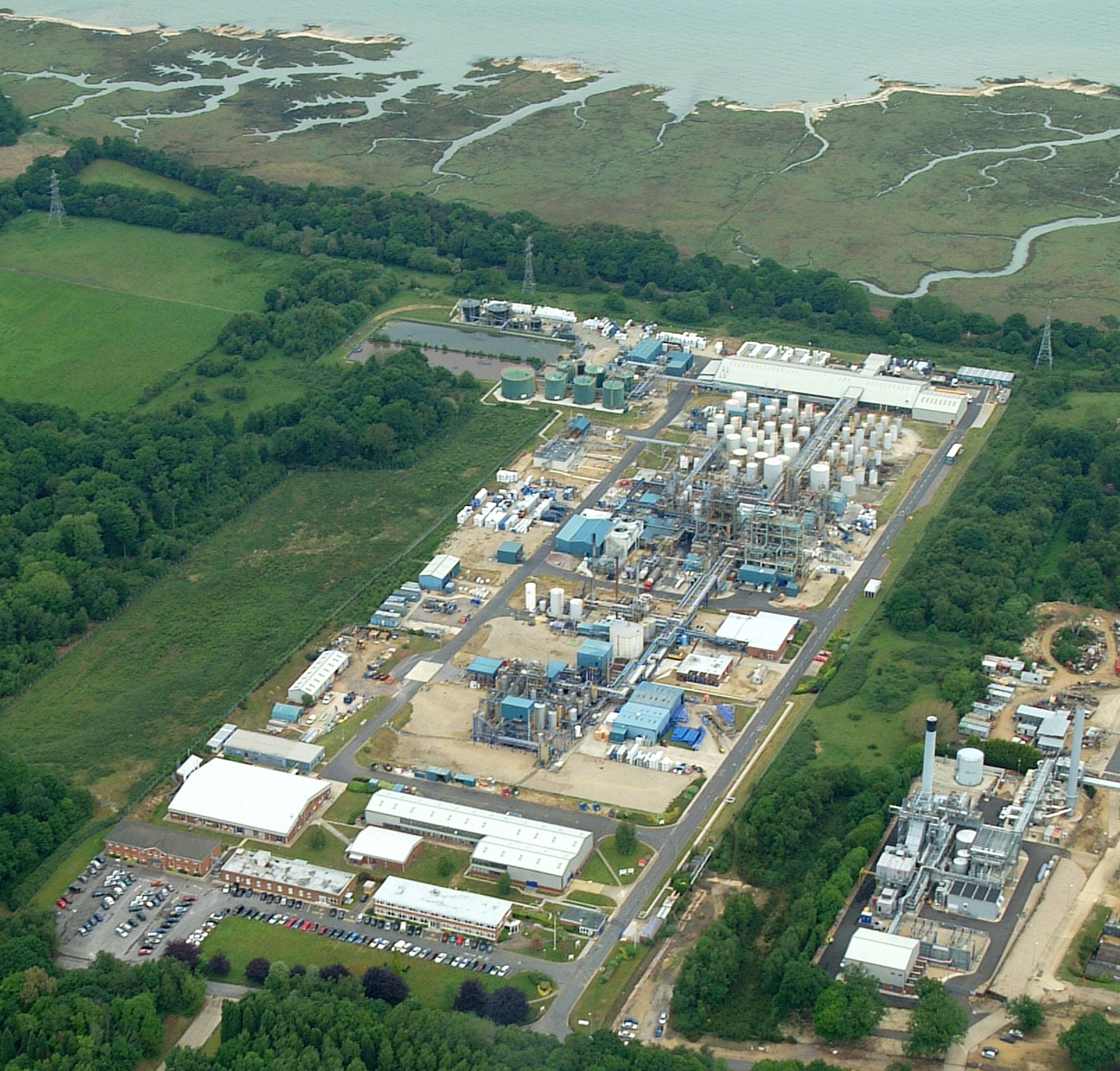 Paints & Coatings | GEO Specialty Chemicals