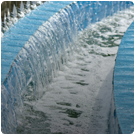 Applications | GEO Specialty Chemicals